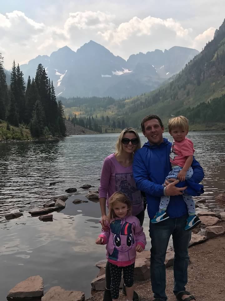 Our Office - Nosara Real Estate