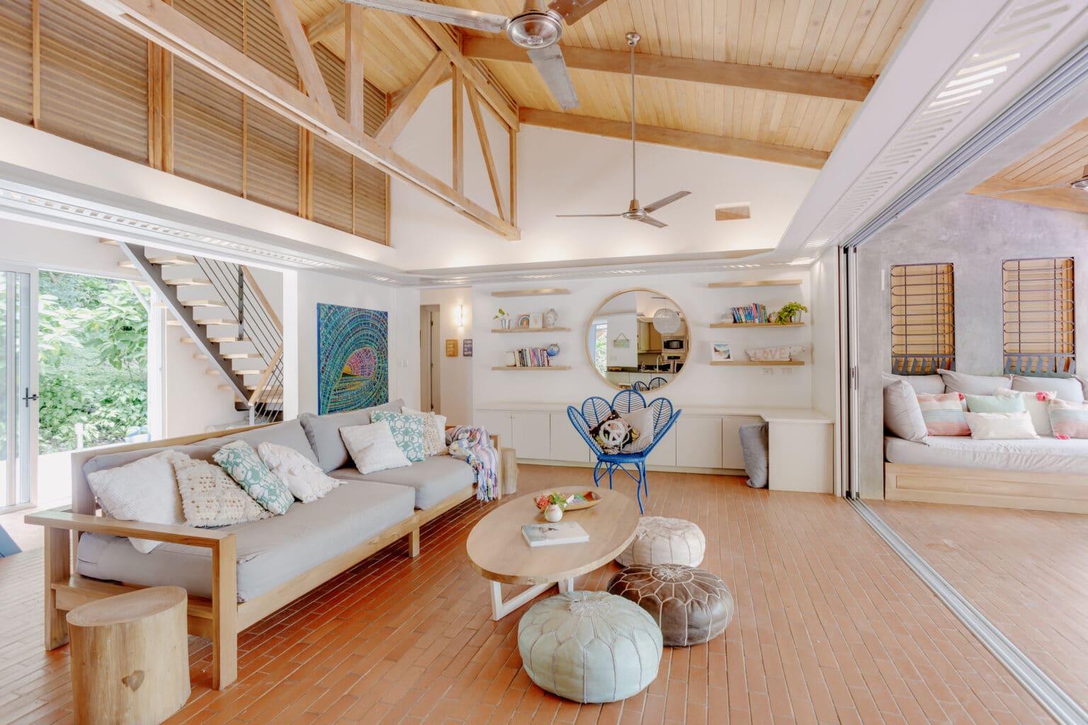 Nosara Real Estate for Sale