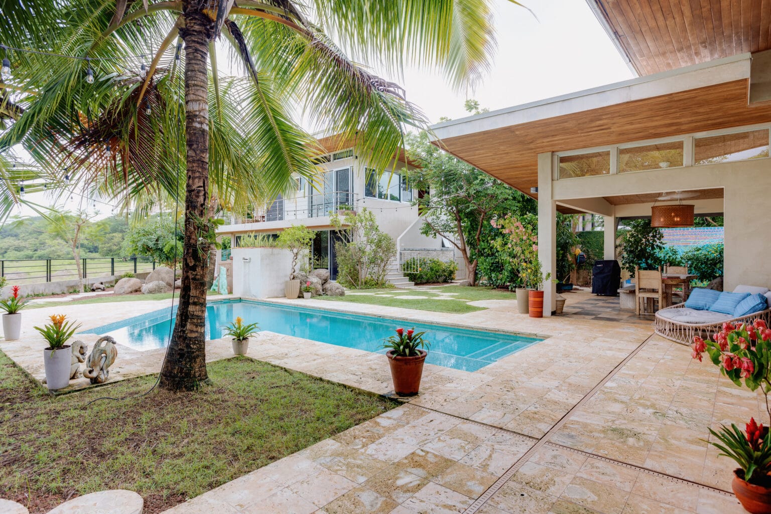 Welcome To Nosara Real Estate - Nosara Real Estate