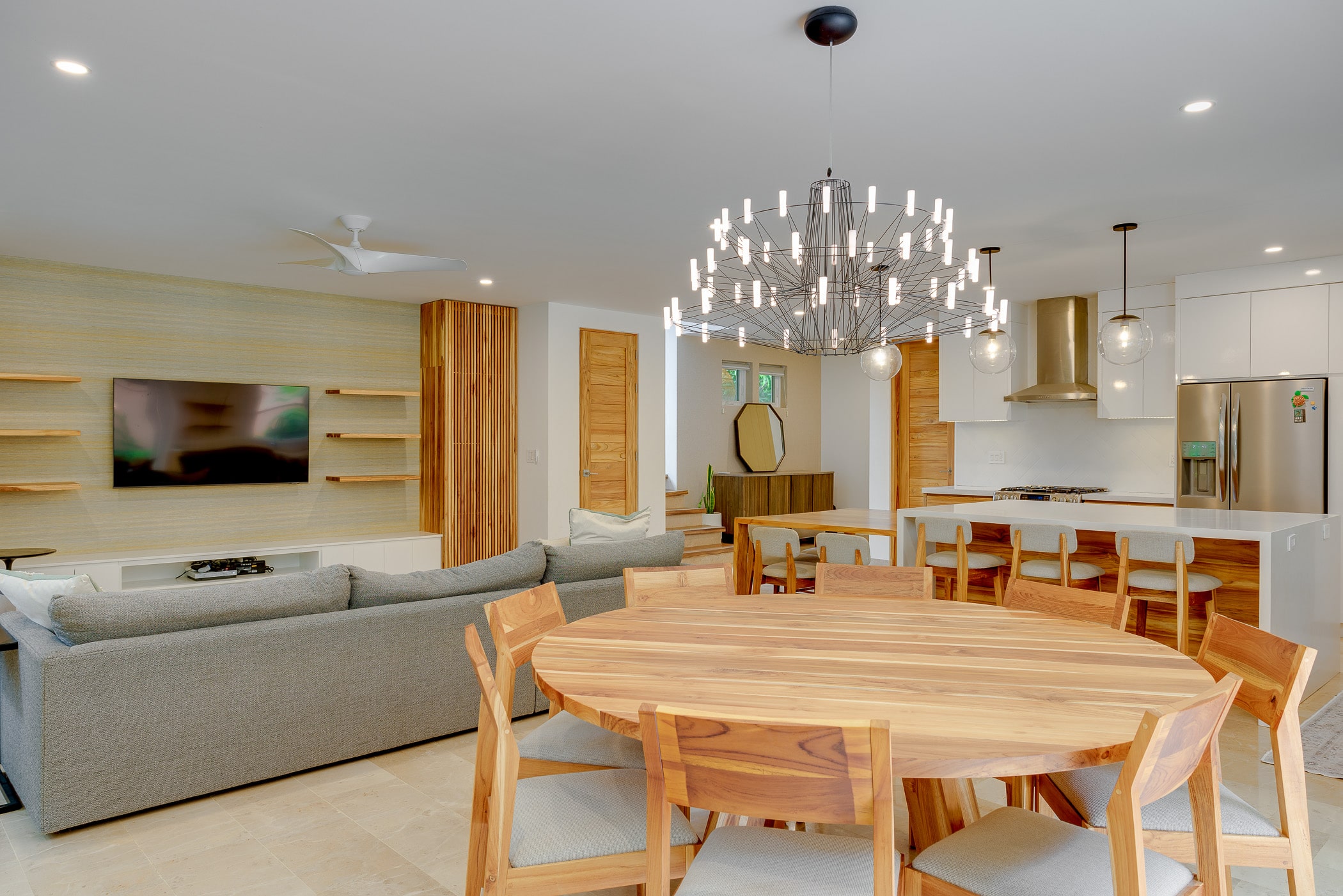 Nosara Real Estate Agency - Nosara Real Estate, High End Homes and ...