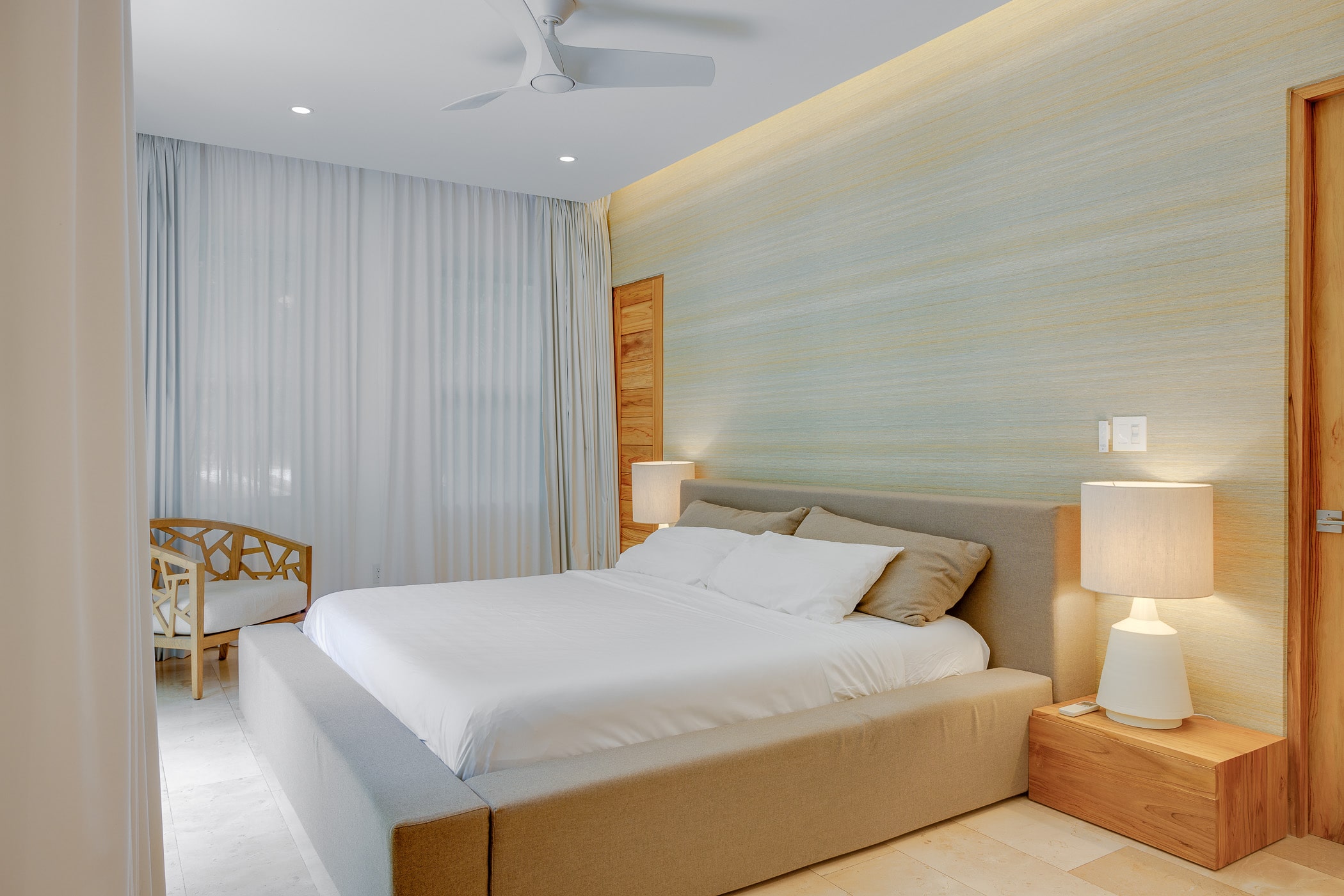 Nosara Real Estate Agency - Nosara Real Estate, High End Homes and ...