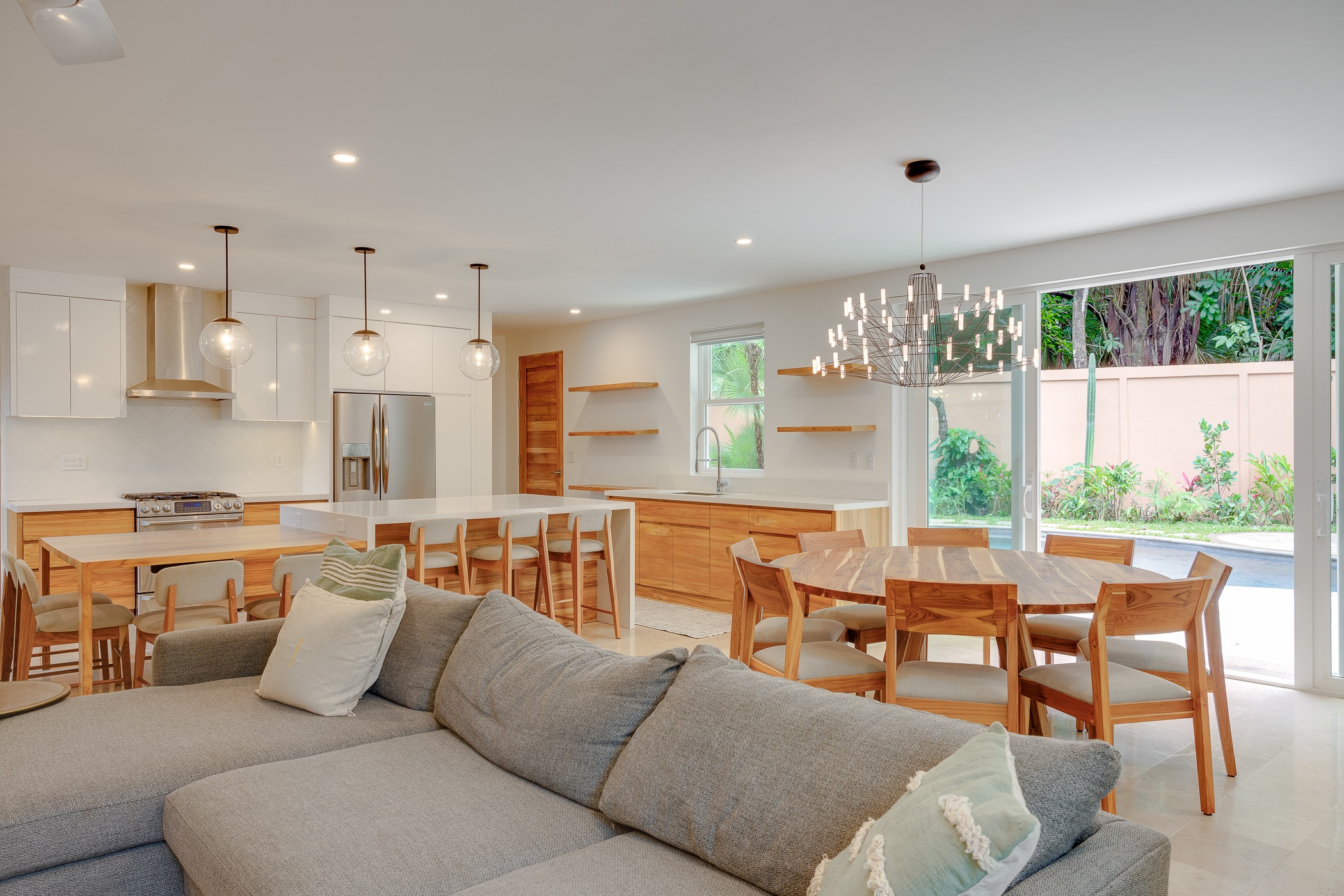 Nosara Real Estate Agency - Nosara Real Estate, High End Homes and ...