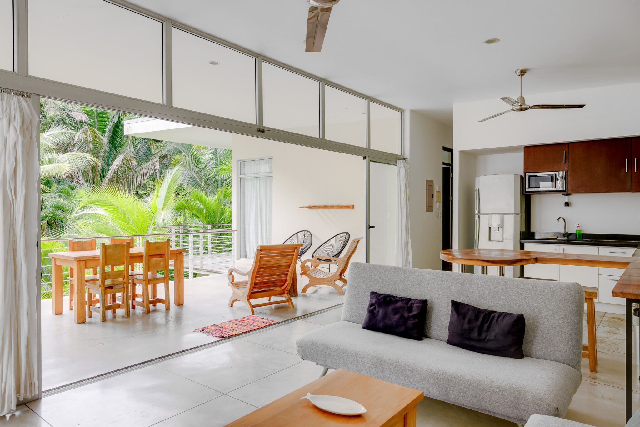 Welcome To Nosara Real Estate - Nosara Real Estate
