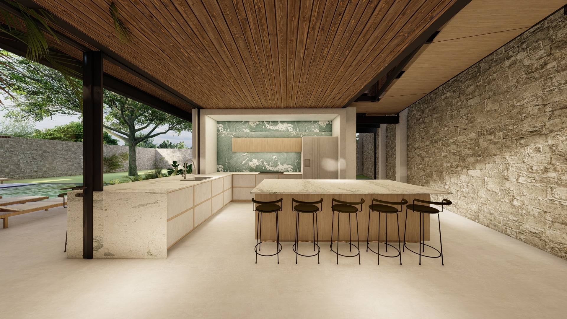 1_Photo - 10 - RE/MAX Nosara