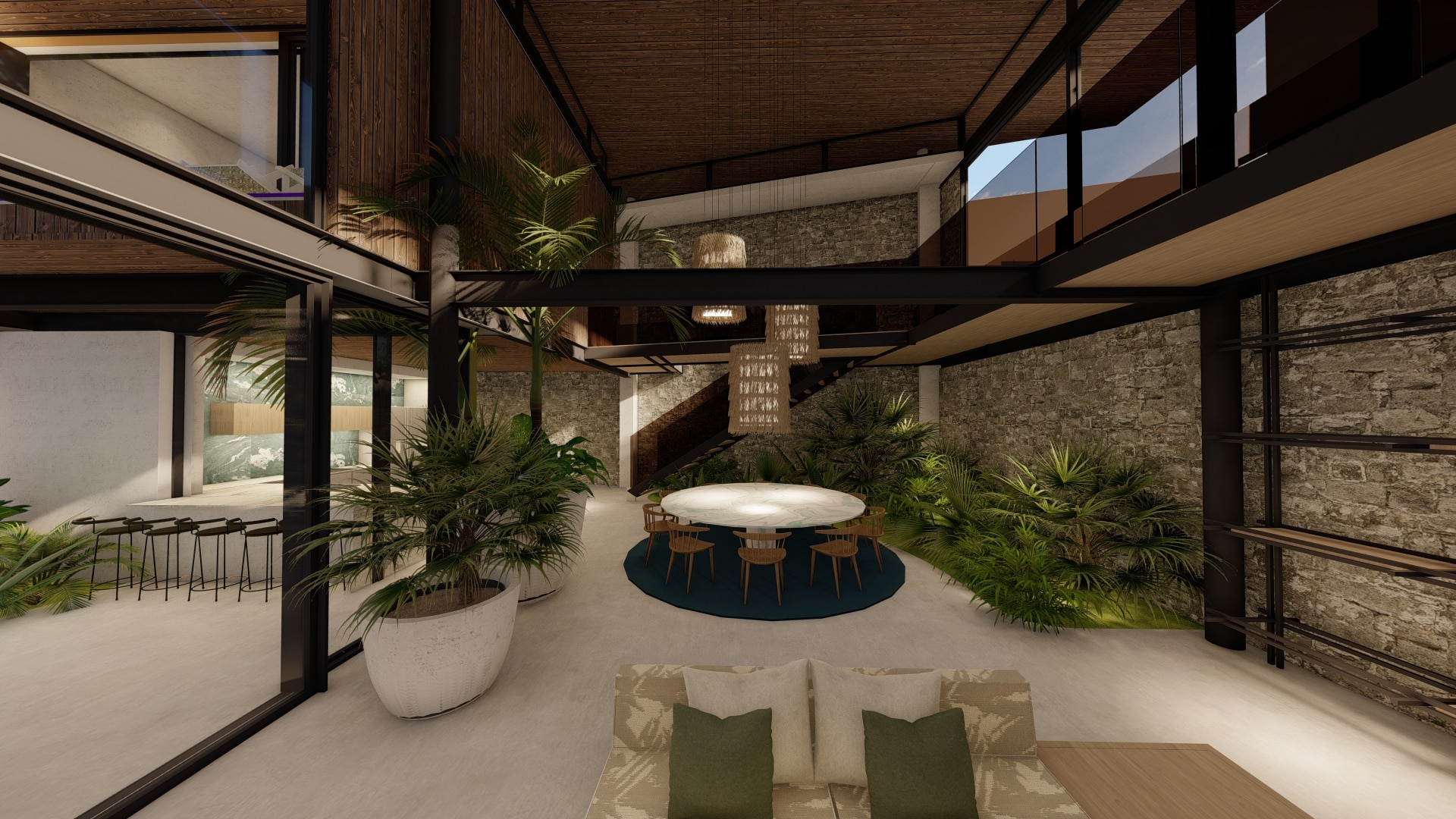 2_12 - Photo - RE/MAX Nosara