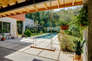 Nosara Real Estate for Sale