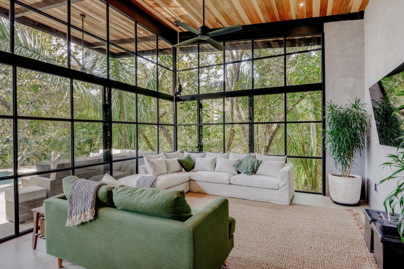 Welcome To Nosara Real Estate - Nosara Real Estate