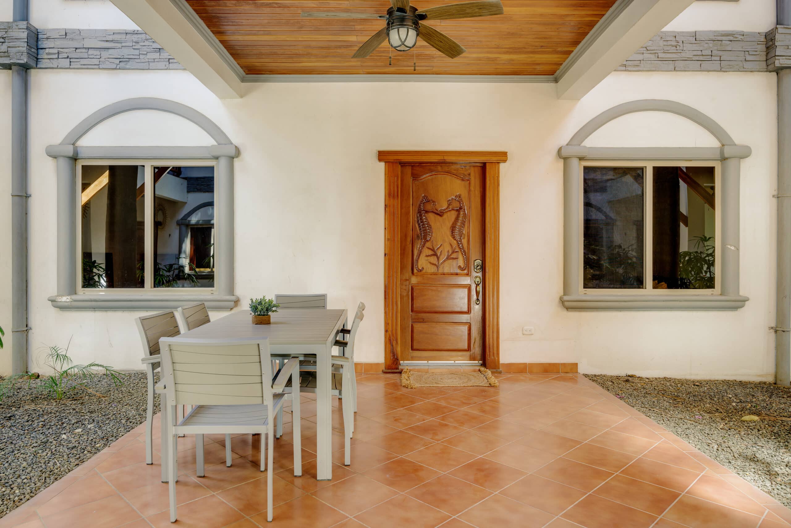 Unit 5 - 506 - Nosara Real Estate Agency - High Res-13 - RE/MAX Nosara