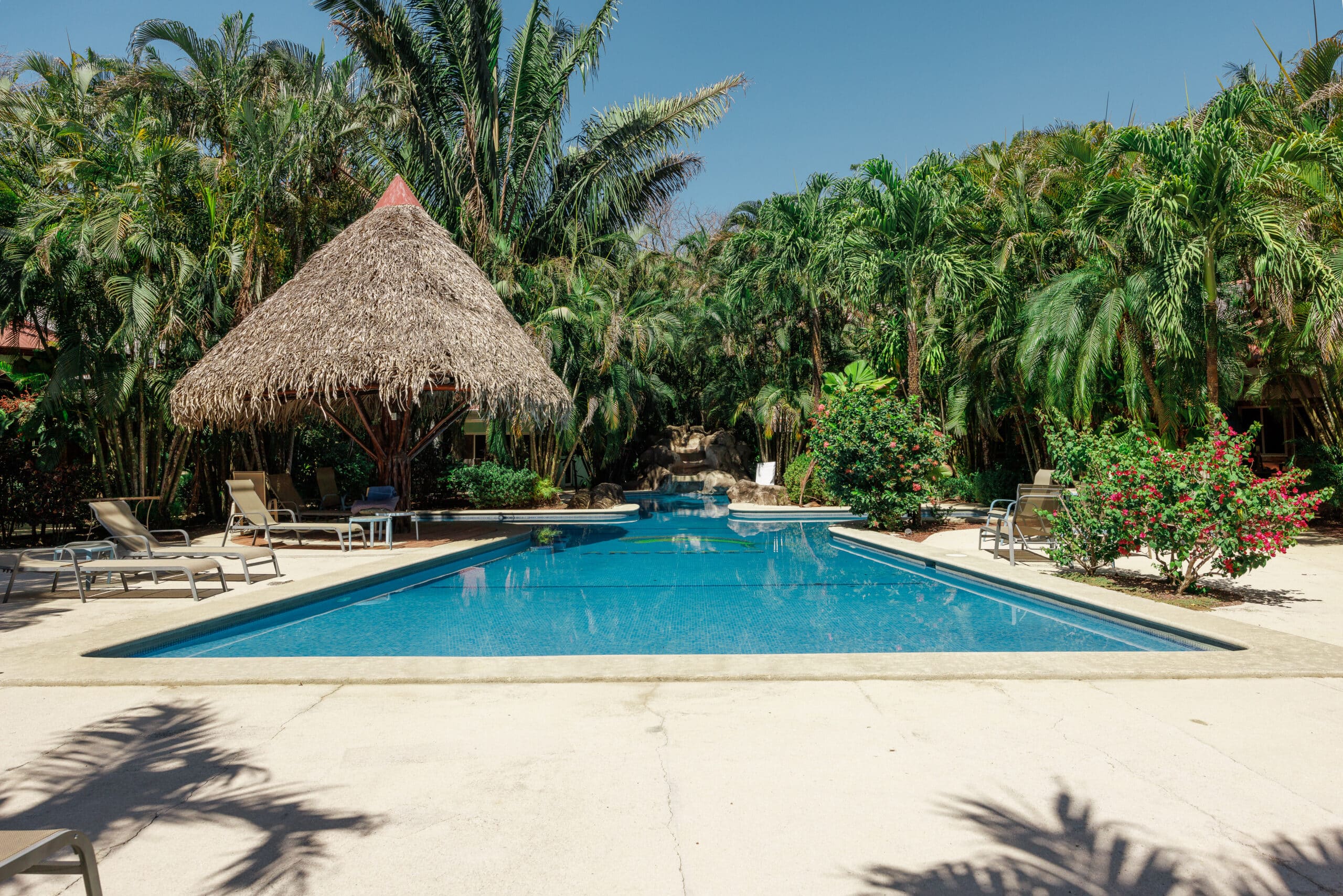 Unit 5 - 506 - Nosara Real Estate Agency - High Res-2 - RE/MAX Nosara