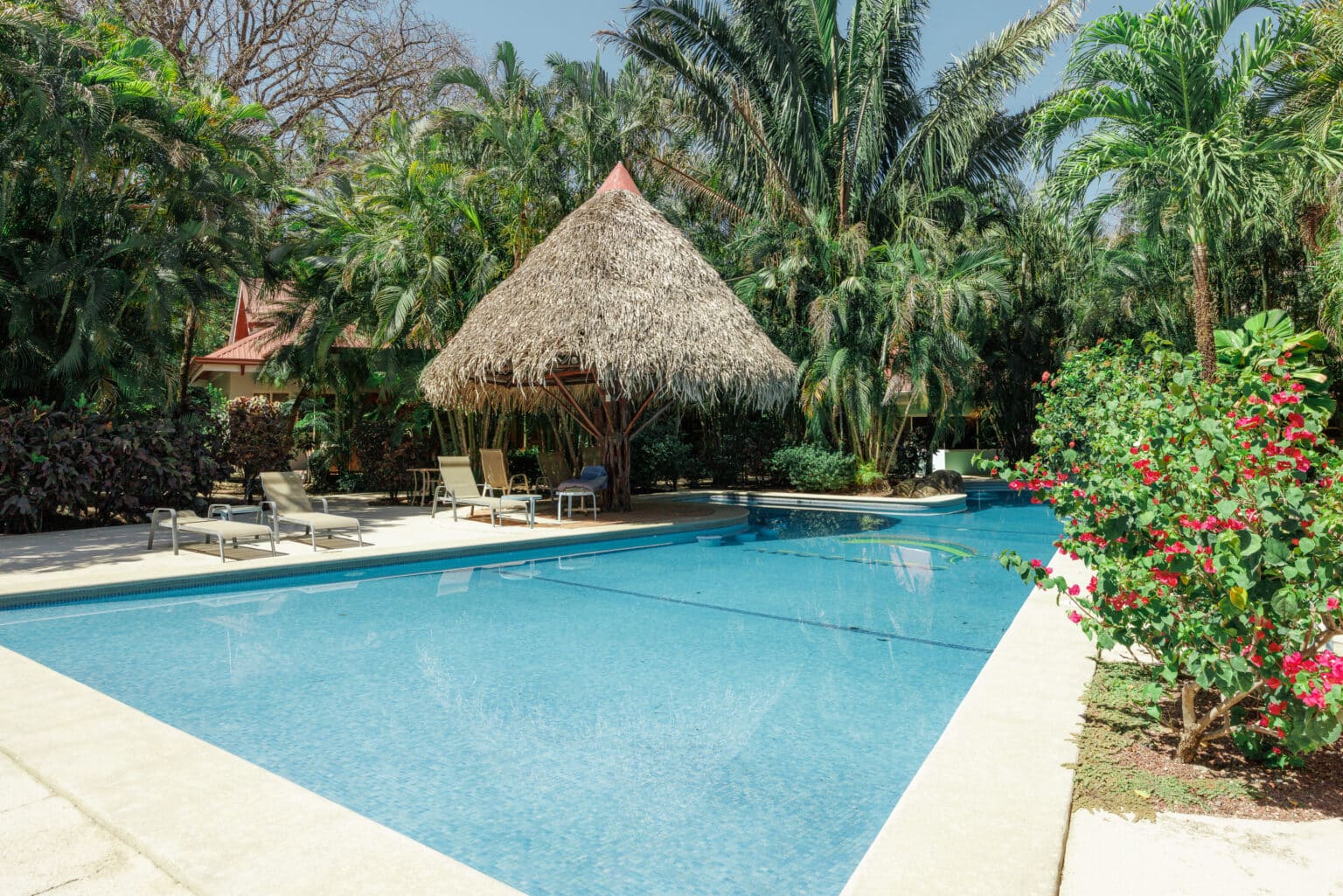 Nosara Real Estate for Sale