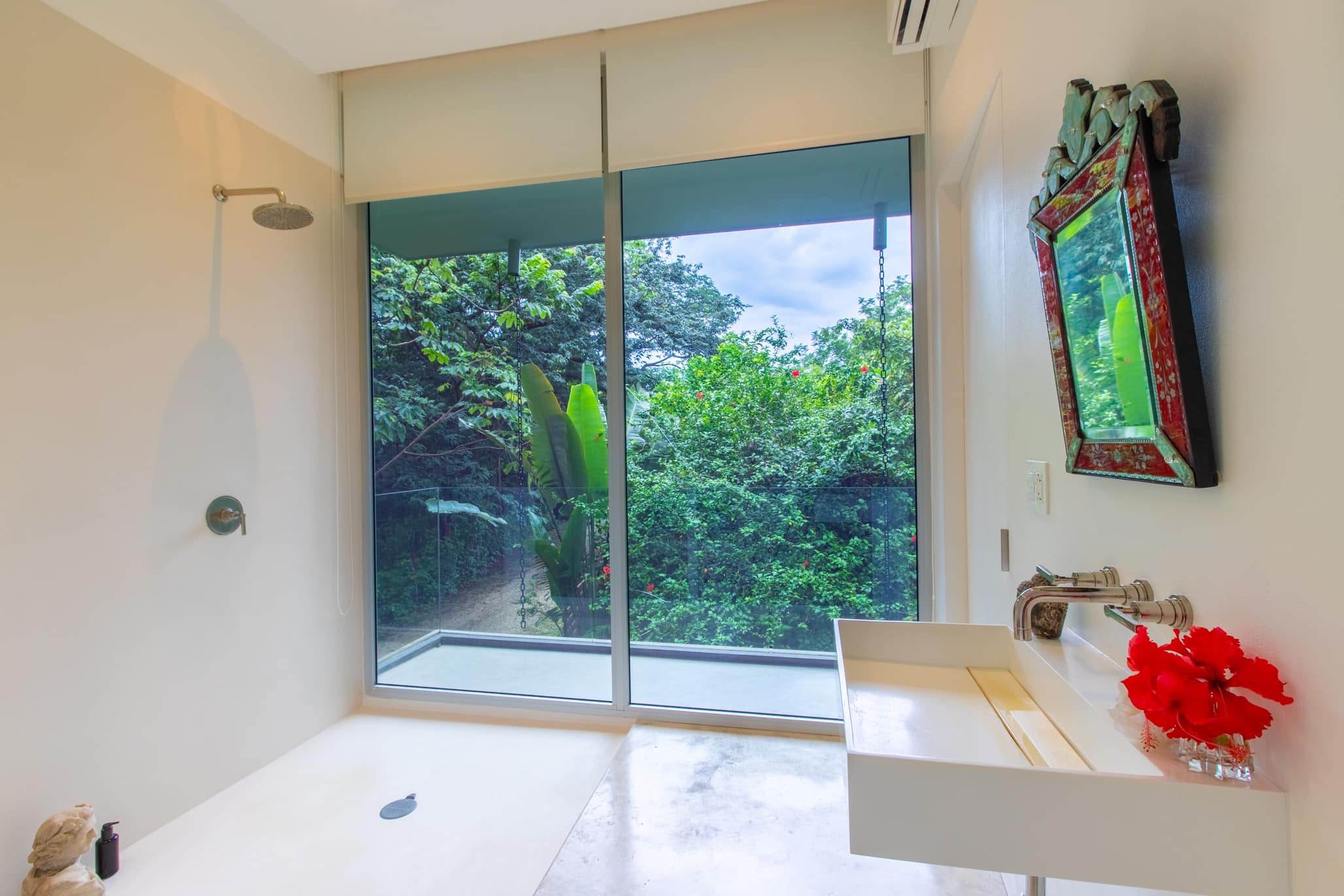 casa-julie-nosara-pelada-20 - RE/MAX Nosara