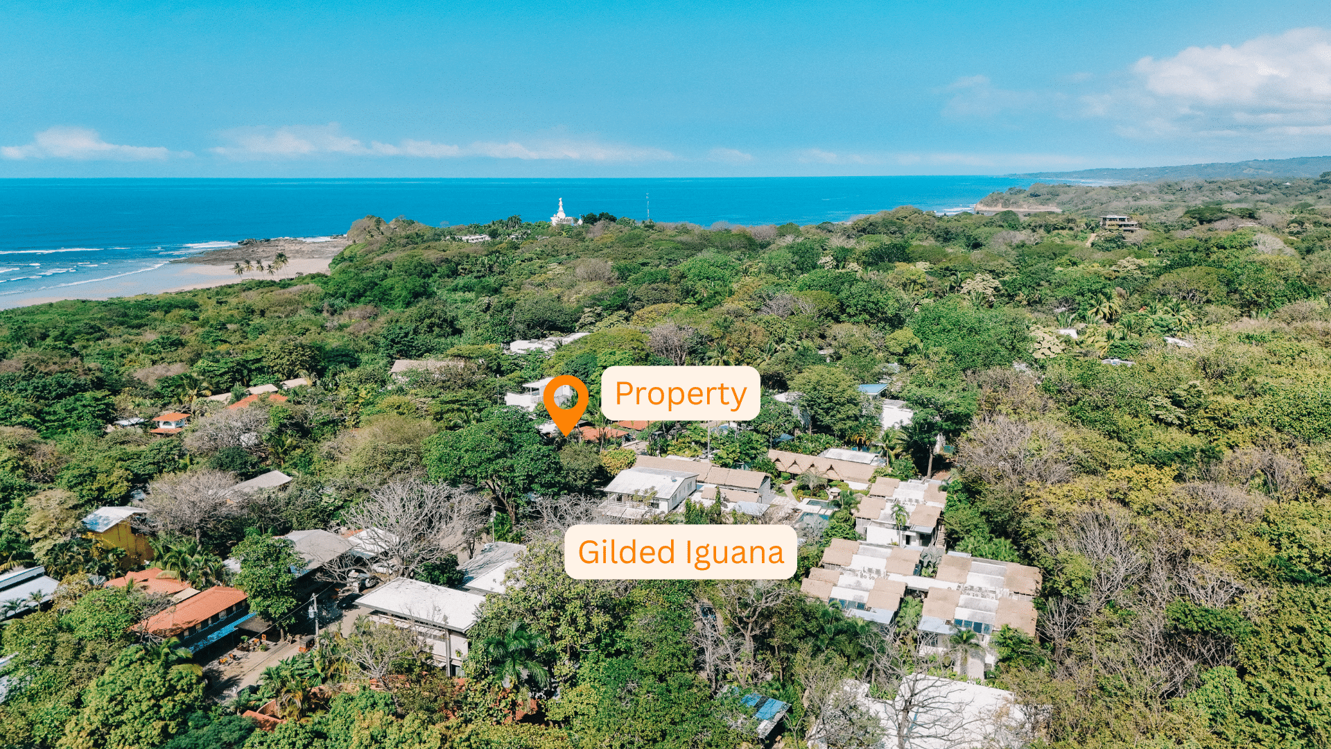 FGNG - RE/MAX Nosara