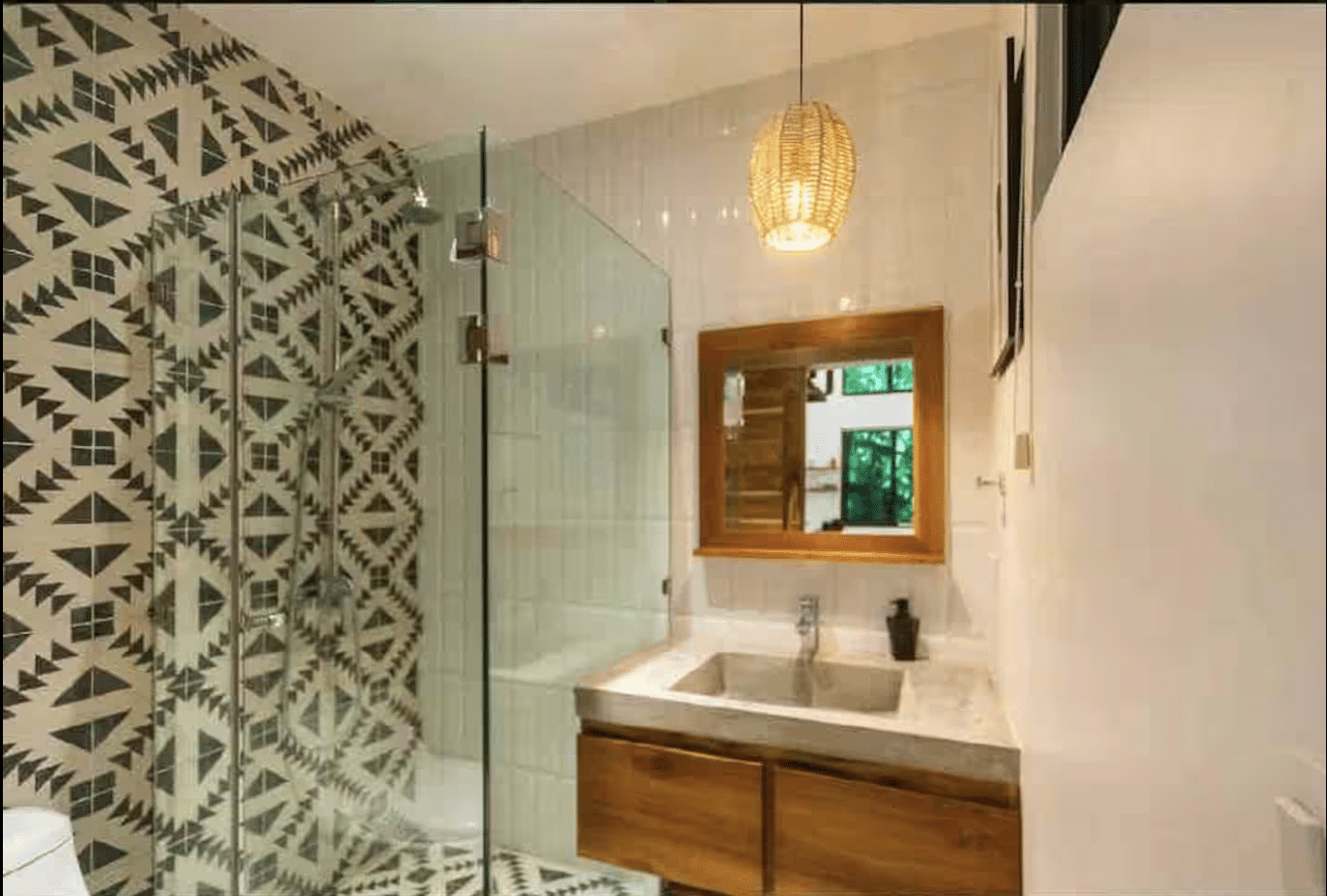 Casa VnV - SOLD - Nosara Real Estate