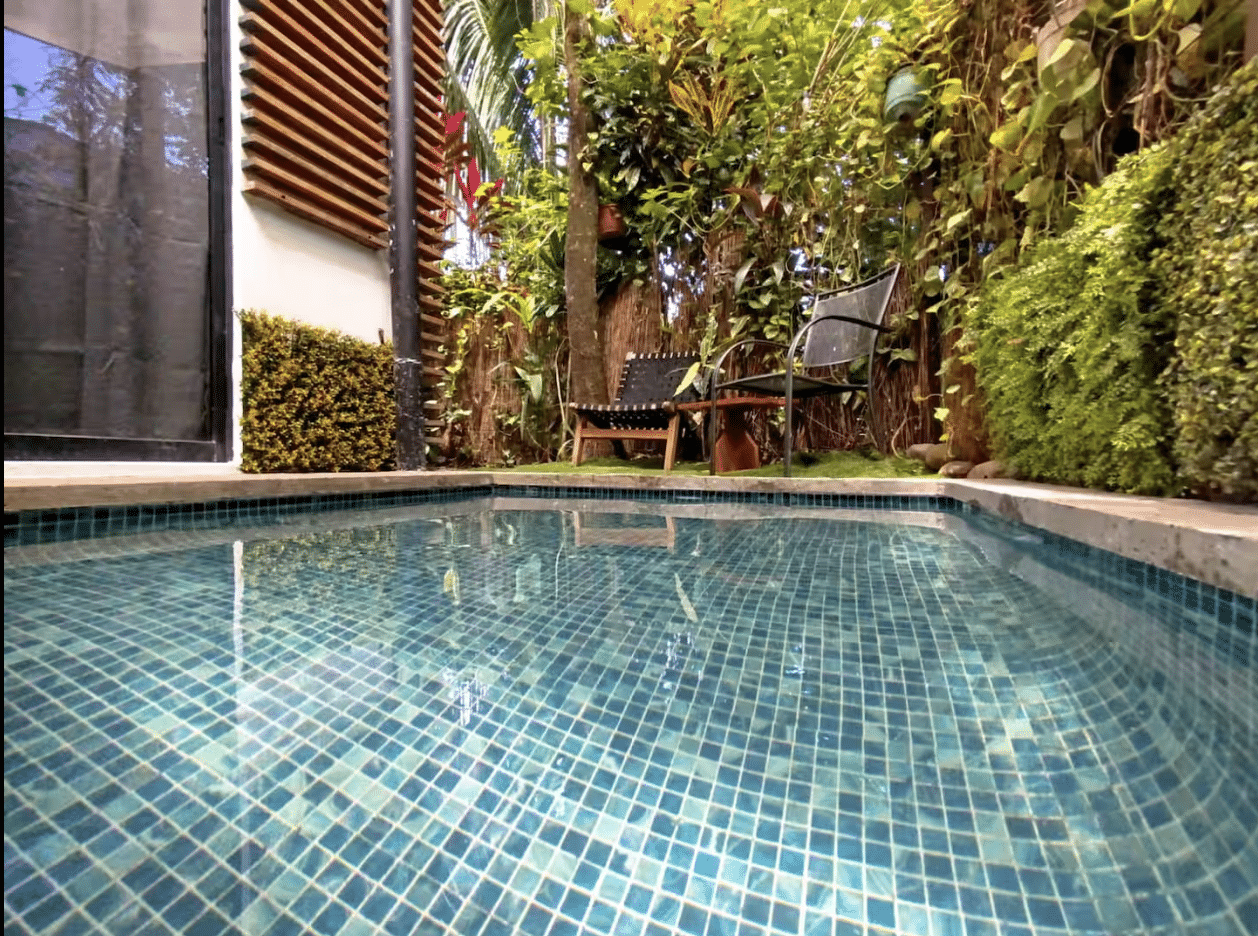 Casa VnV - SOLD - Nosara Real Estate