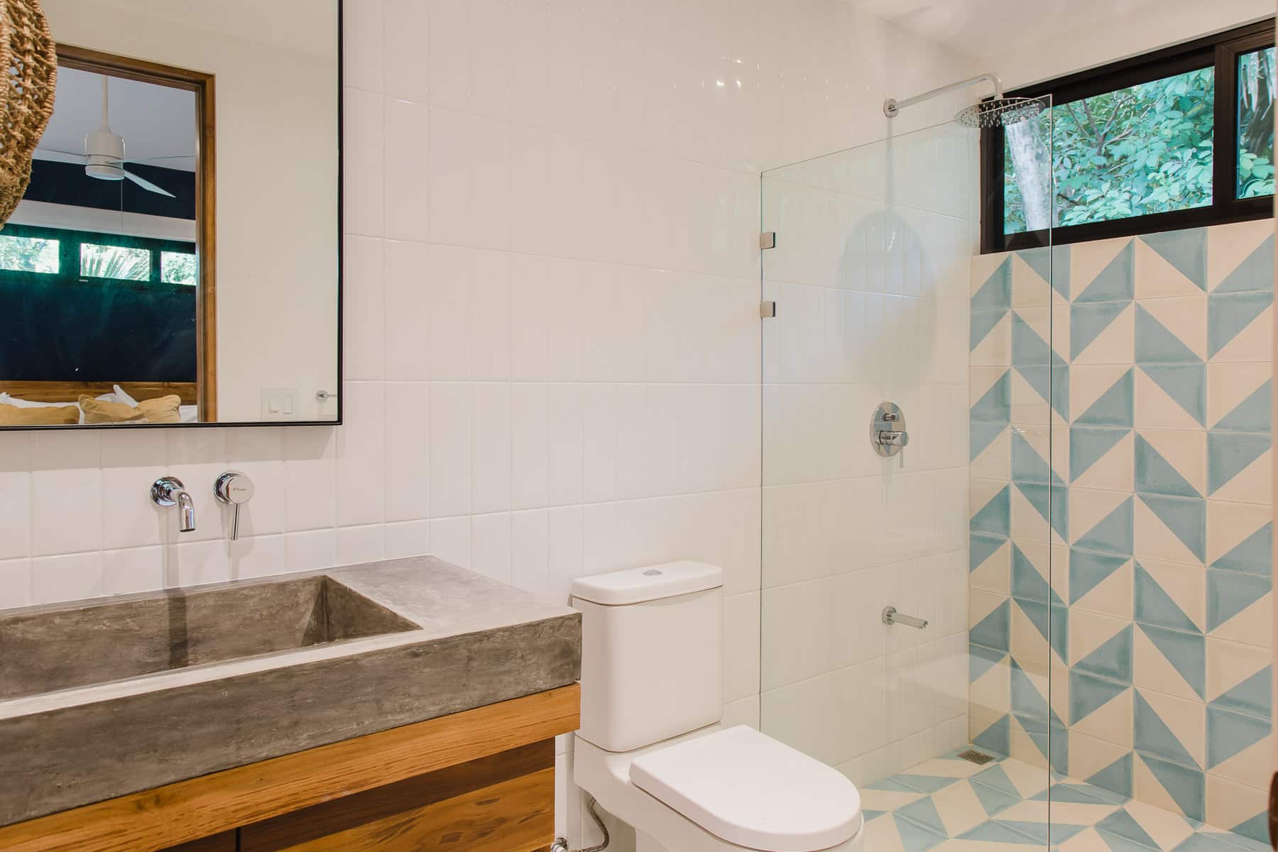GG House 2020 - Social Res-14 - RE/MAX Nosara
