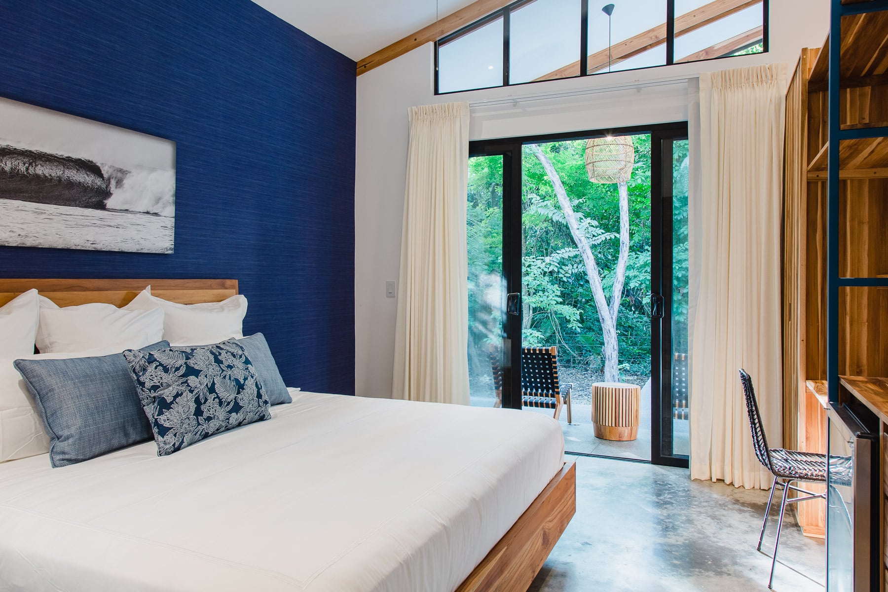 GG House 2020 - Social Res-18 - RE/MAX Nosara