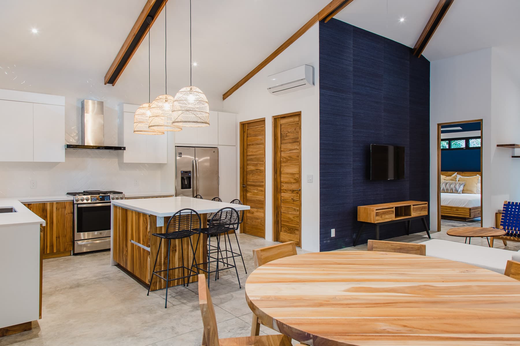GG House 2020 - Social Res-23 - RE/MAX Nosara