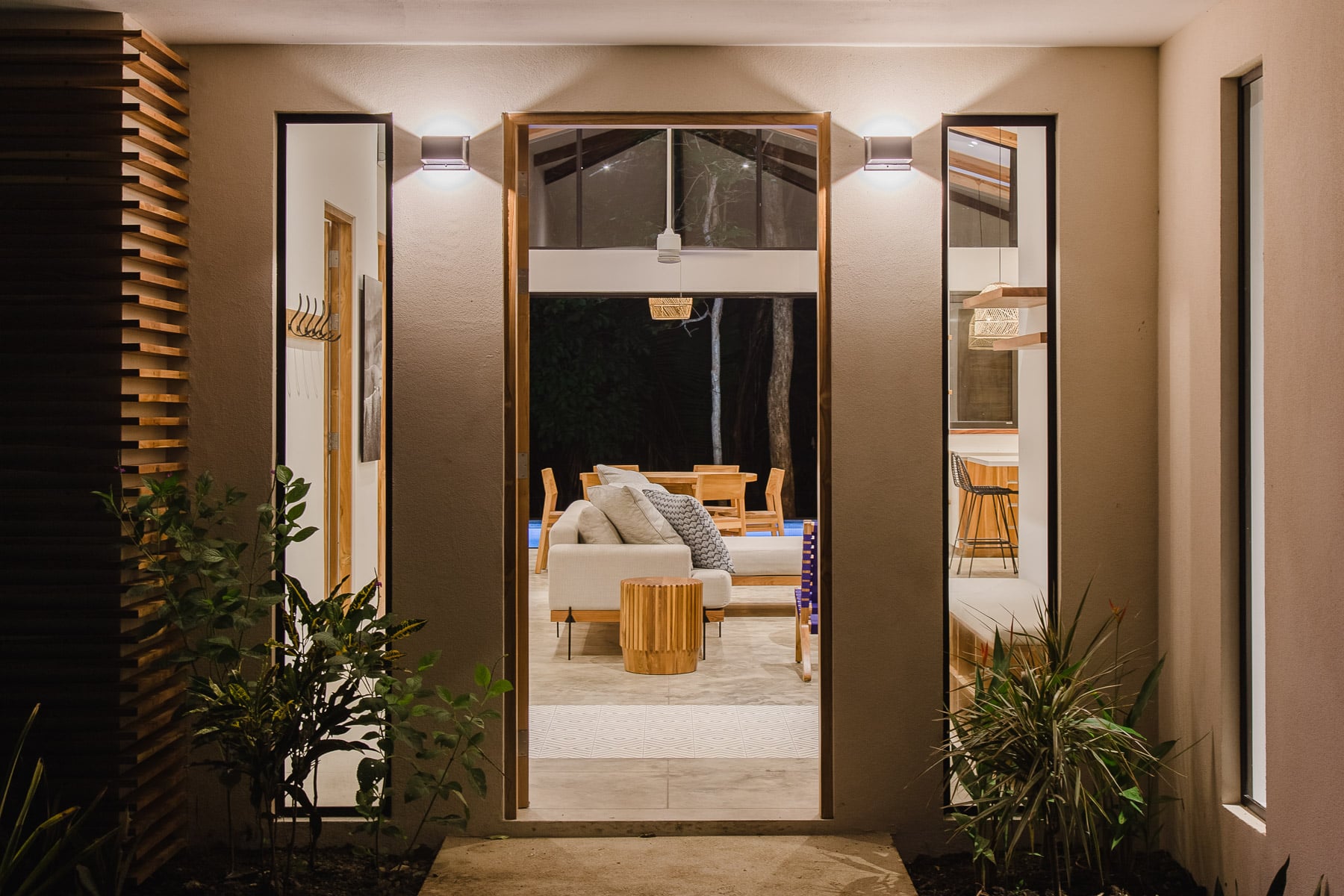 GG House 2020 - Social Res-27 - RE/MAX Nosara
